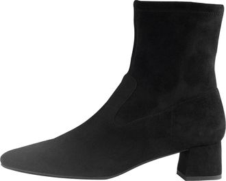 Next Stiefelette Motionflex