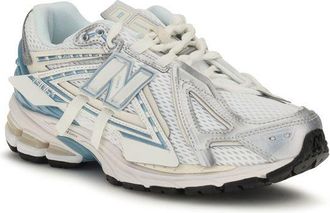New Balance 1906A Sneakers - White