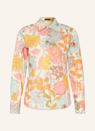 van Laack Van Laack Hemdbluse Vl-Cellya-Kn pink