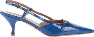 A.Bocca SCHUHE - Pumps auf YOOX.COM