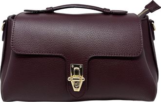 Chicca Borse Handtasche