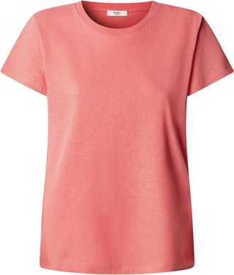 Pepe Jeans London T-Shirt Megan