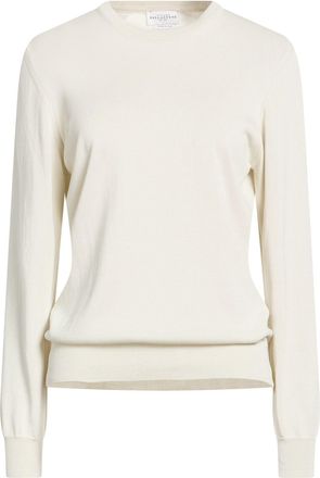 Ballantyne STRICKWAREN - Pullover auf YOOX.COM