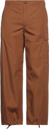 Kenzo HOSEN & RÖCKE - Hosen auf YOOX.COM