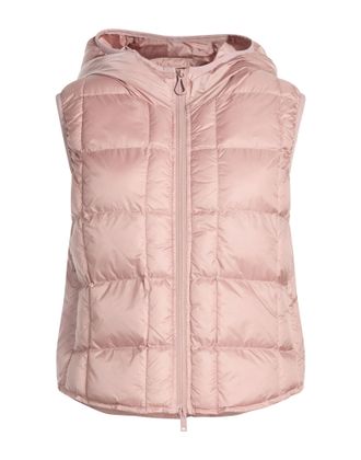 Palt&ograve; JACKEN & M&Auml;NTEL - Westen auf YOOX.COM