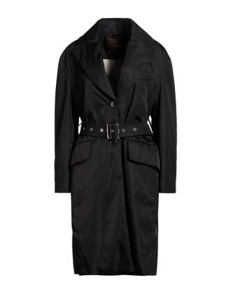 Moorer JACKEN & M&Auml;NTEL - Jacken, M&auml;ntel & Trenchcoats auf YOOX.COM