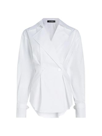 Karl Lagerfeld Bluse