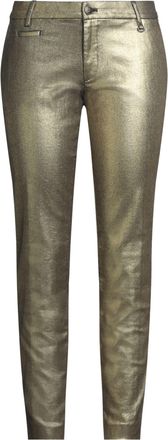 Mason's HOSEN & R&Ouml;CKE - Hosen auf YOOX.COM