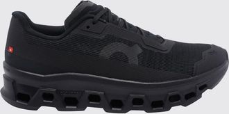 On Running Baskets ON RUNNING Homme couleur Noir