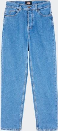 Dickies Jean - Taille 30