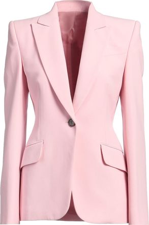 Alexander McQueen ANZ&Uuml;GE und CO-ORDS - Blazers auf YOOX.COM