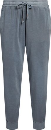 Wool & Co HOSEN & R&Ouml;CKE - Hosen auf YOOX.COM