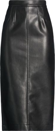 Philosophy di Lorenzo Serafini HOSEN & R&Ouml;CKE - Midi-R&ouml;cke auf YOOX.COM