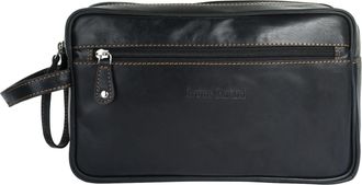 Bruno Banani Kulturtasche