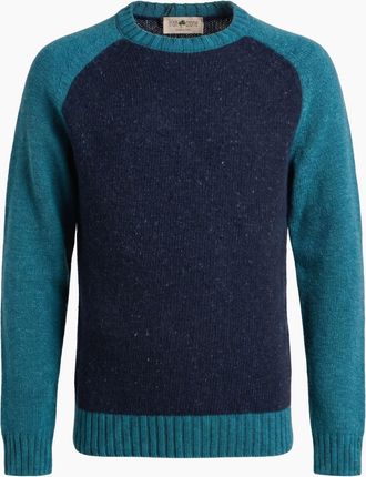 Irish Crone STRICKWAREN - Pullover auf YOOX.COM