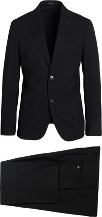 Breras Milano ANZ&Uuml;GE und CO-ORDS - Anz&uuml;ge auf YOOX.COM