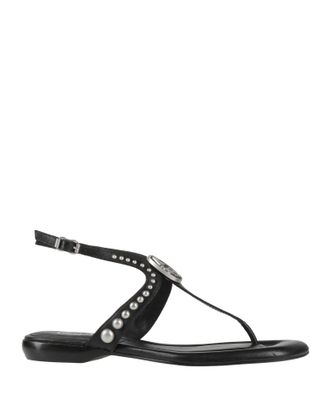 Ash SCHUHE - Zehentrenner auf YOOX.COM
