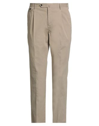 Pantaloni Torino HOSEN & R&Ouml;CKE - Hosen auf YOOX.COM