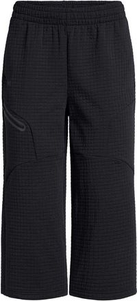 Under Armour Jogginghosen f&uuml;r Damen (Schwarz)