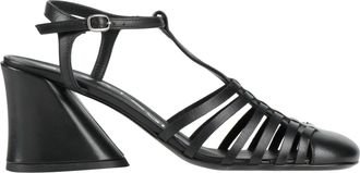 Strategia SCHUHE - Pumps auf YOOX.COM