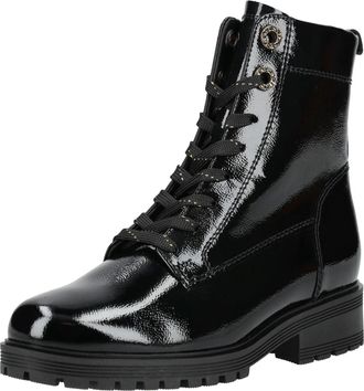 Gabor Boots