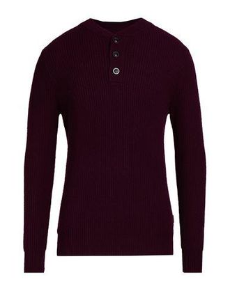 AT.P. CO MAILLE - Pullover sur YOOX.COM