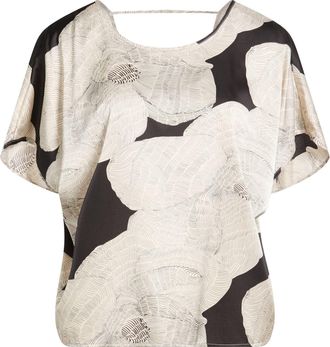 Anonyme Designers TOPS - Tops auf YOOX.COM