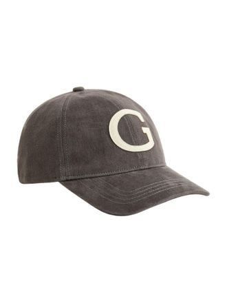 GANT Cap