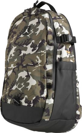 Nike TASCHEN - Rucks&auml;cke auf YOOX.COM