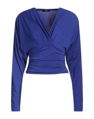 Marciano TOPS - Tops sur YOOX.COM