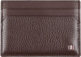 Bally Kleinlederwaren - Kartenetuis auf YOOX.COM