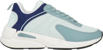 Diesel SCHUHE - Sneakers auf YOOX.COM