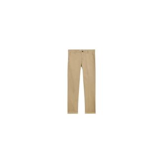 Trussardi Herren, Hosen, Beige, MGr&ouml;&szlig;e
