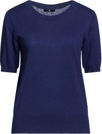 Max & Moi MAILLE - Pullover sur YOOX.COM