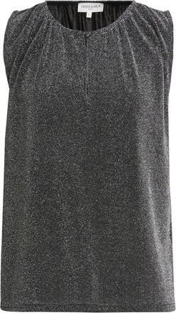 Grace & Mila TOPS - Tops auf YOOX.COM