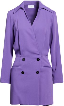 Nenette KLEIDER - Mini-Kleider auf YOOX.COM