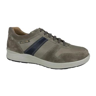 Mephisto Turnschuhe Vito. - - Shoes - Herren - Braun - 42 EU