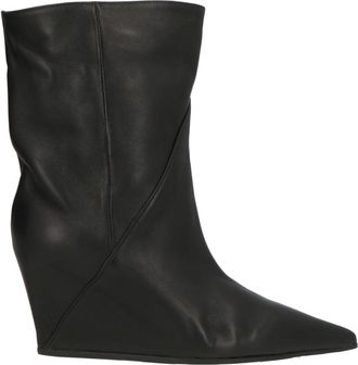 Vic Mati&eacute; SCHUHE - Stiefeletten auf YOOX.COM