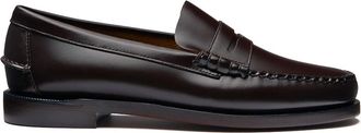 Sebago Classic Dan 7000300
