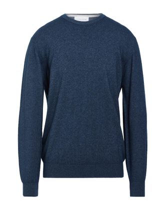Royal Row STRICKWAREN - Pullover auf YOOX.COM