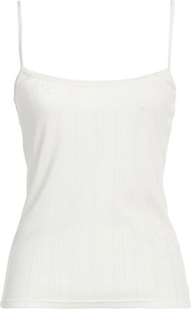 Anine Bing TOPS - Tops auf YOOX.COM