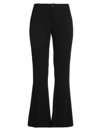 Aglini HOSEN & R&Ouml;CKE - Hosen auf YOOX.COM