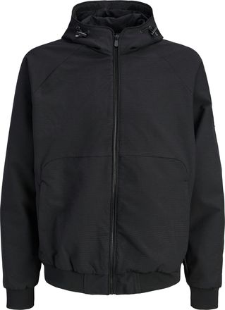Jack & Jones Jacke JCOFusion