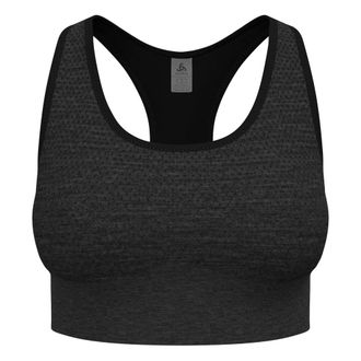 Odlo Damen, Sport, Schwarzk, XSGr&ouml;&szlig;e