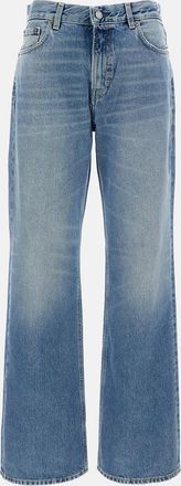 Haikure Jeans Korea Nordisch