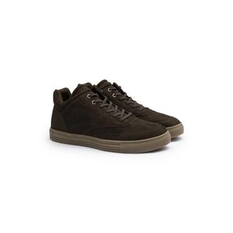 Lloyd Sneakers - - Shoes - Herren - Braun - 45 EU