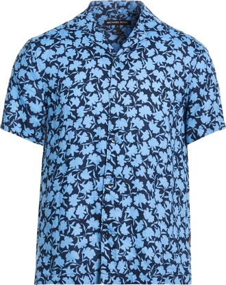 Michael Kors Mens TOPS - Hemden auf YOOX.COM