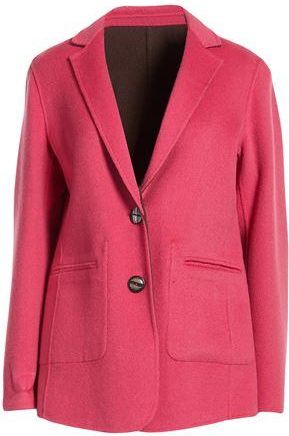 Maliparmi MANTEAUX - Manteaux longs sur YOOX.COM