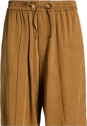 Iceberg BERMUDA TESSUTO