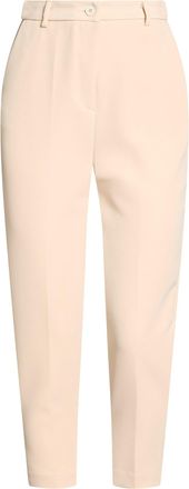 Vicolo HOSEN & R&Ouml;CKE - Hosen auf YOOX.COM